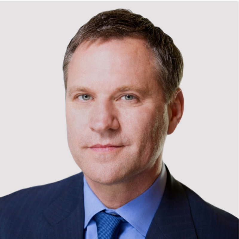 Who We Are - Leading Principals